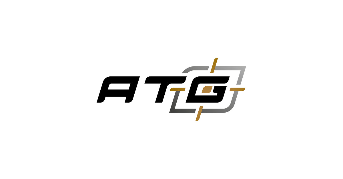 ATG Steel - Steel Targets and Shooting Accessories – AgainstTheGrainSteelCo